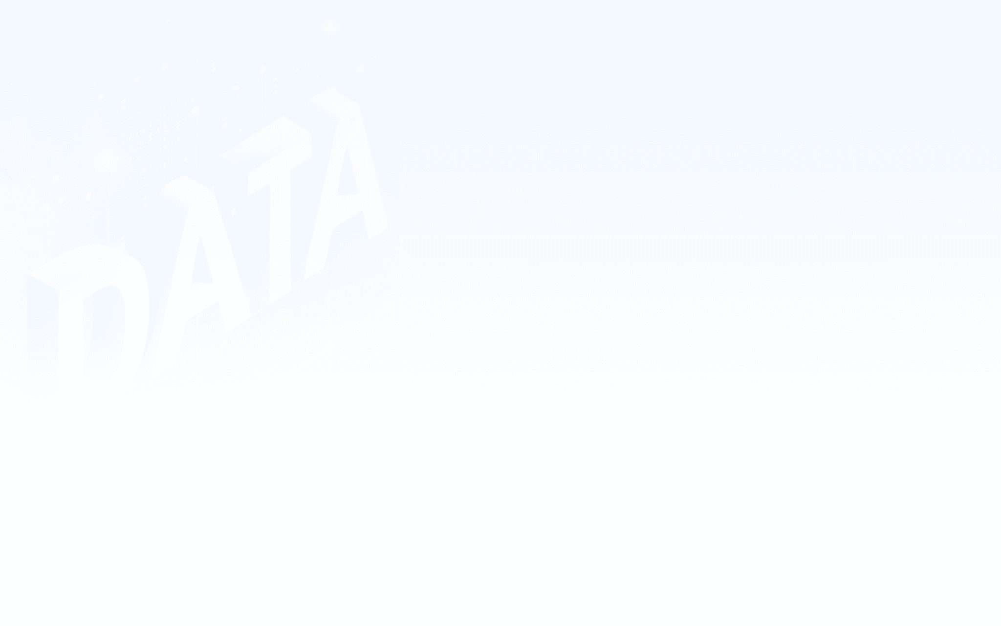 coScene | SceneOps Data Platform