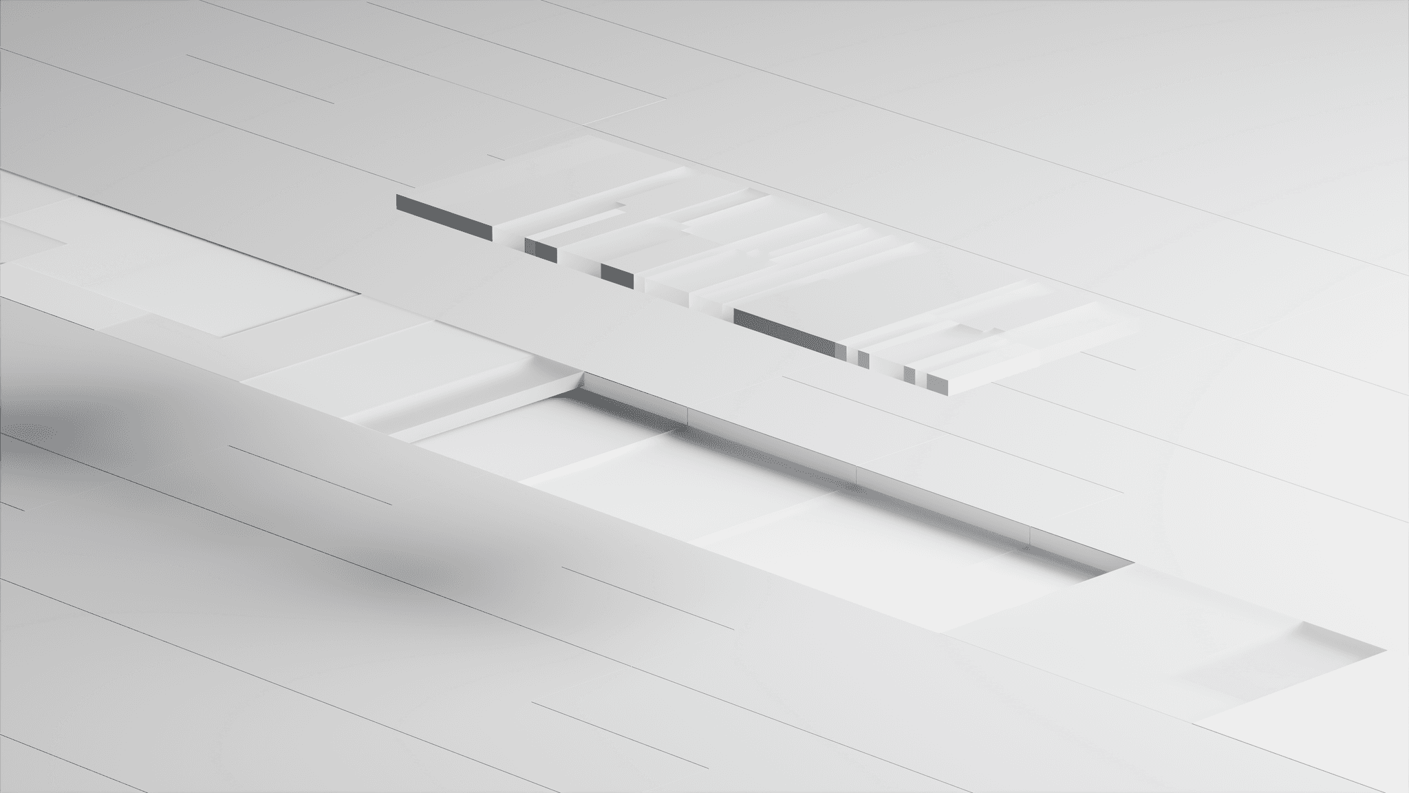 Piano Analytics: Advanced Data Analytics Platform Overview