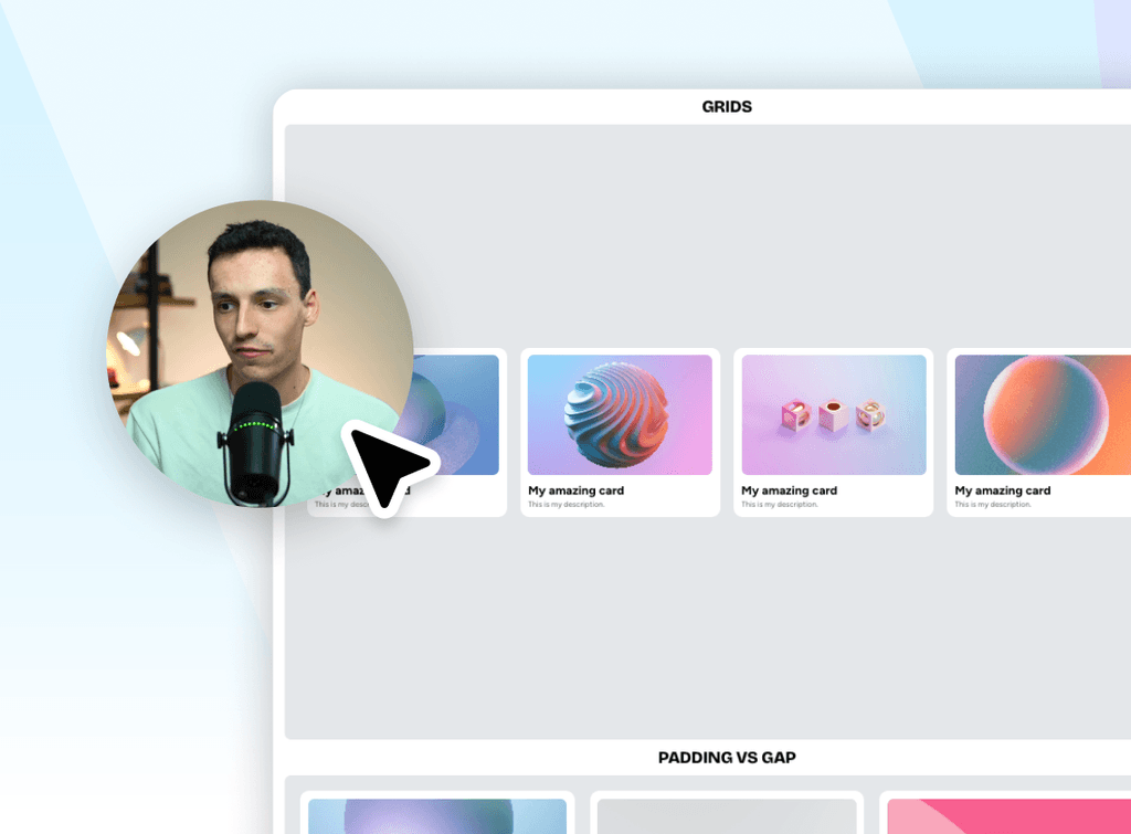 Ultimate Framer Masterclass | Best-Selling Framer Course
