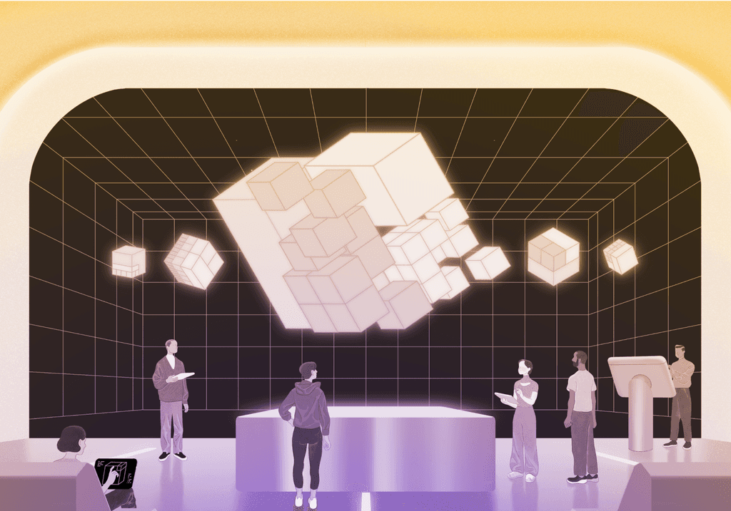 Mixpanel: AI Product & Digital Analytics Platform