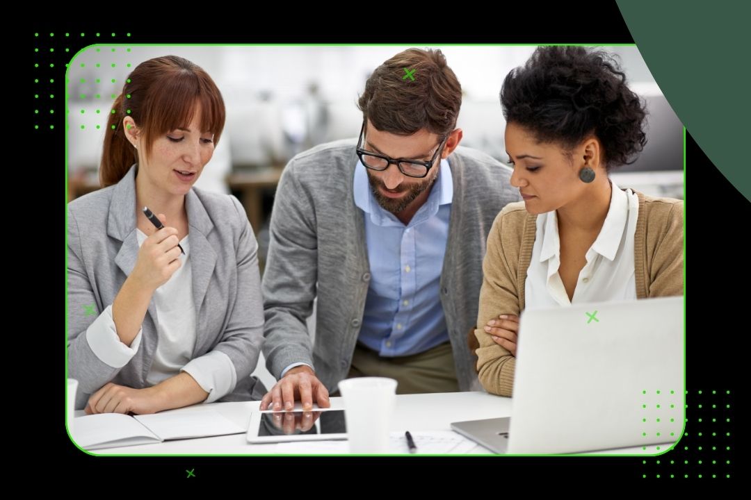 What is a Content Manager? Role, Benefits, and Insights – Slate