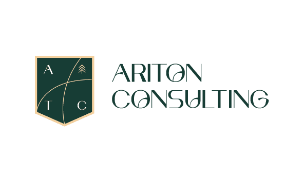 Ariton College Admissions