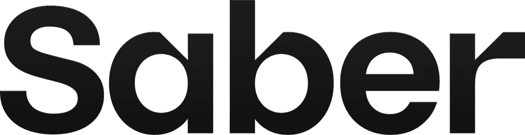 What is Closed-Won? Definition and Examples