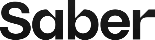 What is Customer Retention? Definition and Examples