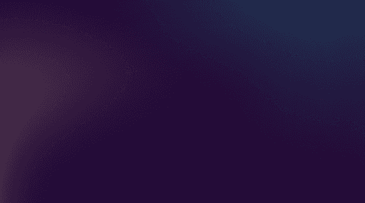 muffintech | AI Software for the insurance industry