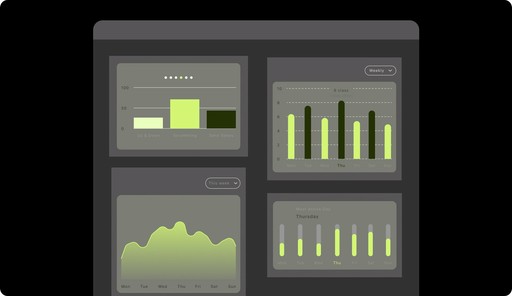 Understanding Development Velocity in Software Engineering