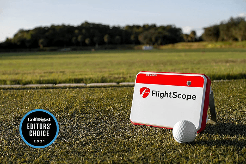 SagutoGolf Membership