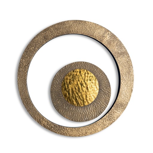 BMB Italy | Arredamento Artigianale di Lusso a Pisa