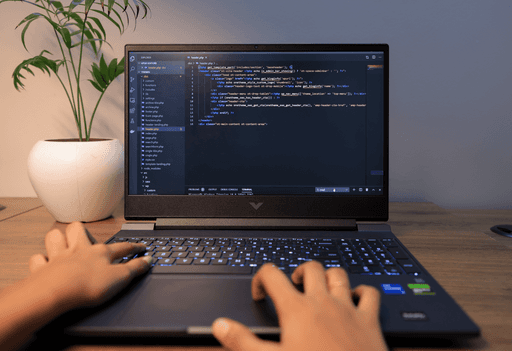 Sierra Learning Academy - Best Learning Academy in Mangalore