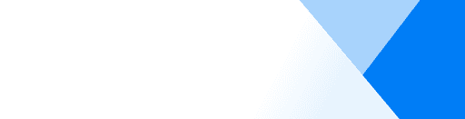 Hiatus | Find and Cancel Subscriptions, Budget, Track Expenses