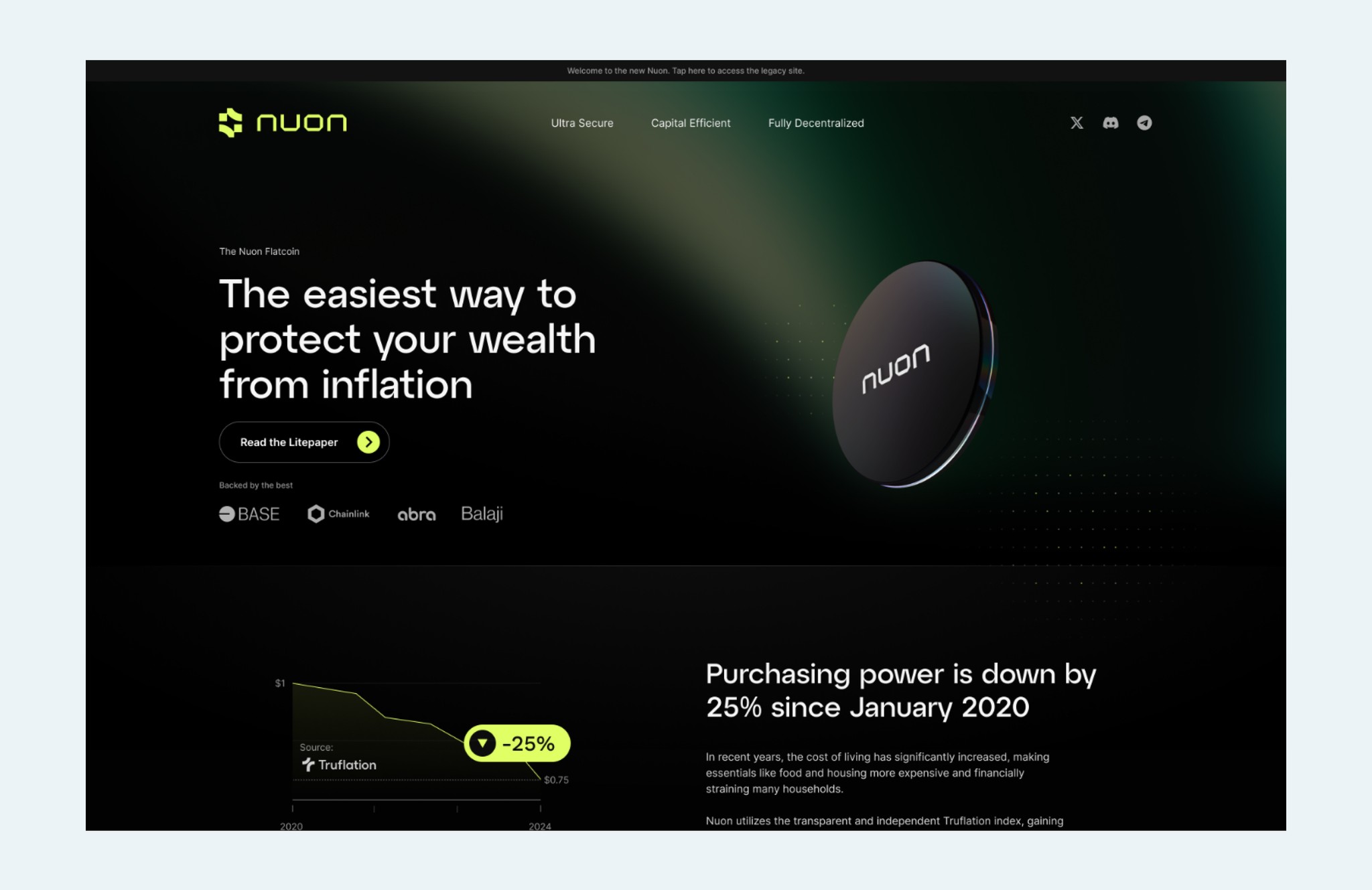 Redirecting to https://halaska.studio/