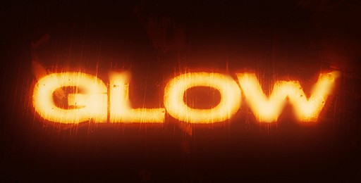 Motion Magic - After Effects Course