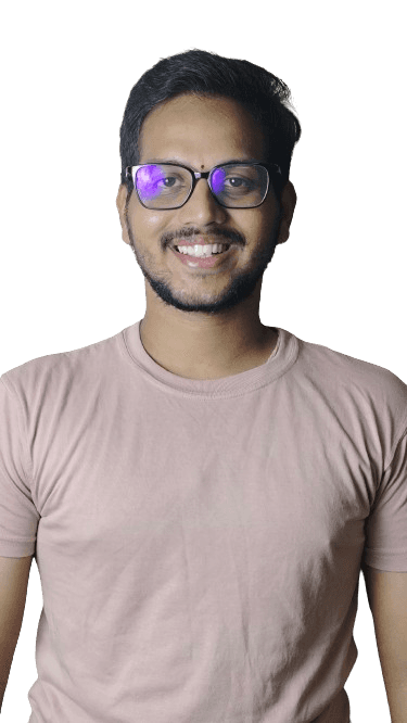 Cohesion - Portfolio Template made in Framer