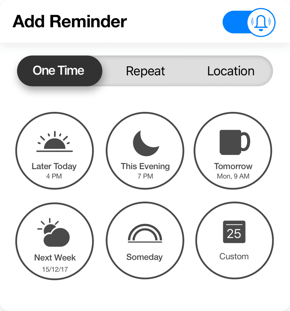 Time Reminder App Guide: Features, Benefits, and the Best Tools - Akiflow