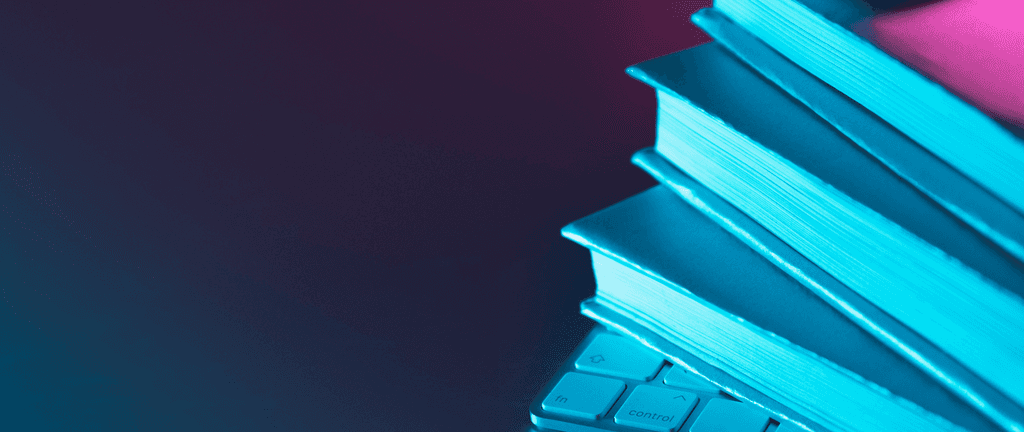 Watchlist Management Guide: A Deep Dive (Part 1)