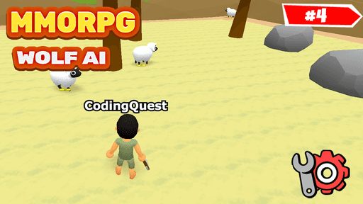 Modd.io - Make IO games. Play IO games