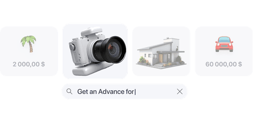 Tools & Services for YouTube and Facebook Creators | Mediacube