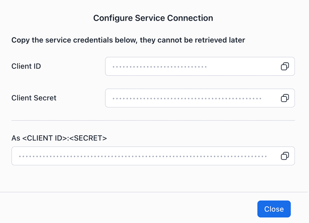 How to setup a managed Iceberg catalog using Snowflake Open Catalog - Tower
