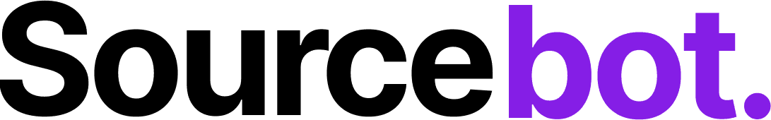 Sourcebot | The Code Understanding Tool