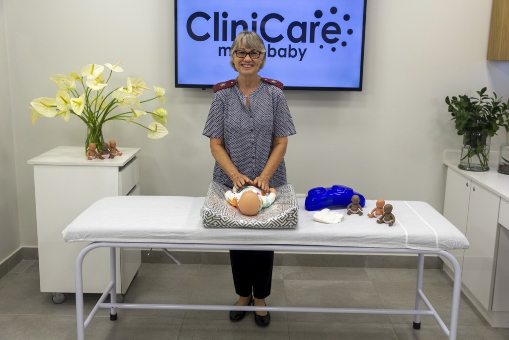 Clinicare Ballito - Trusted Medical Clinic in Kwa-Zulu Natal