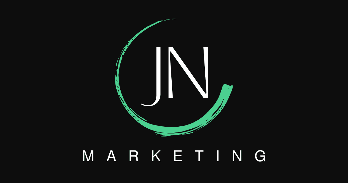 JN Marketing | Accueil