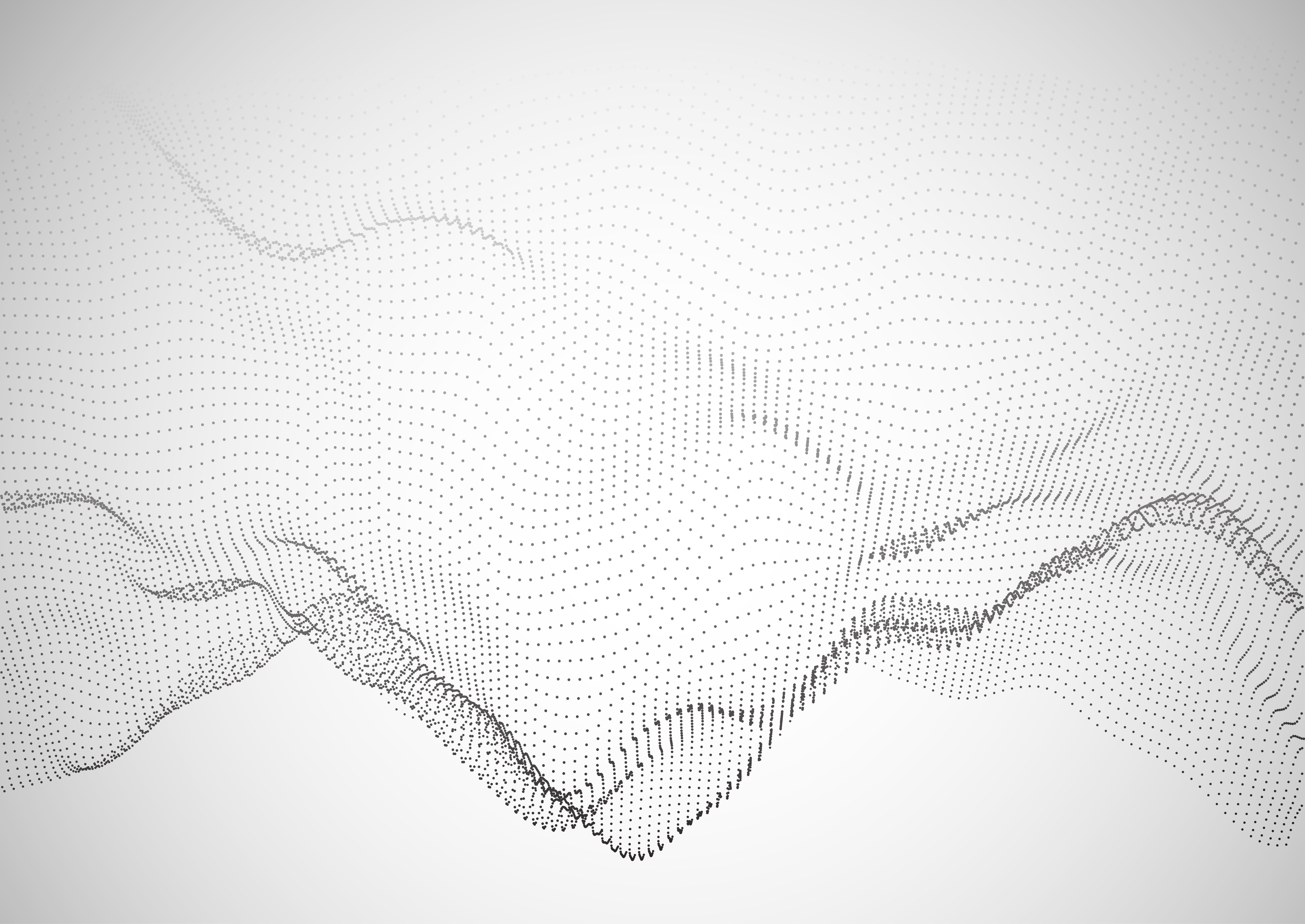 Olarm MAX | Advanced Multi-Network Security