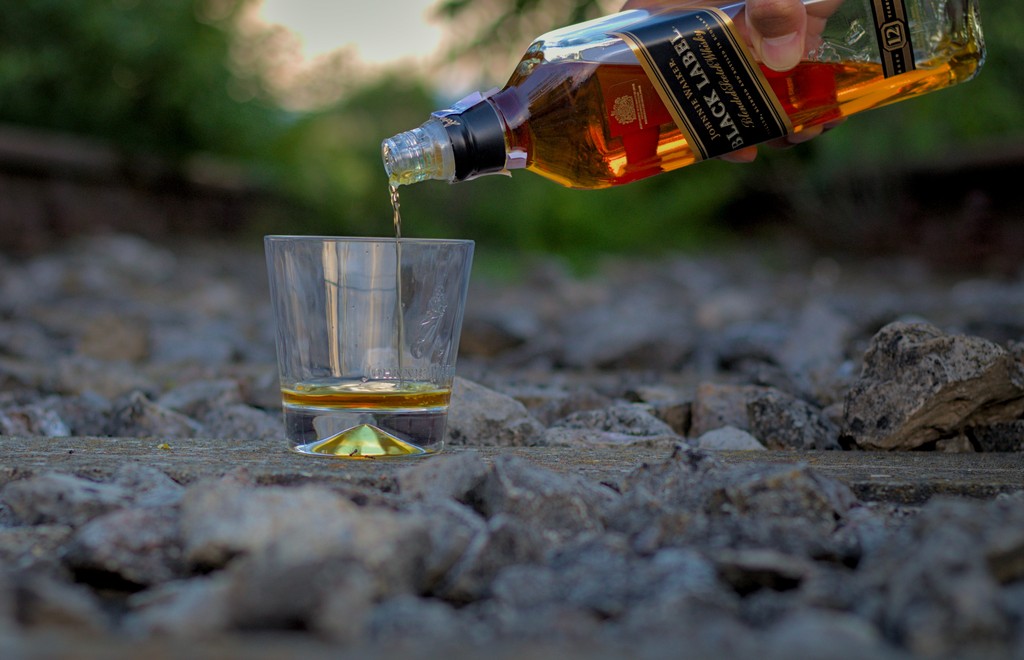 Compare Scotch Single Malt vs Blended Whisky - Craft Cask