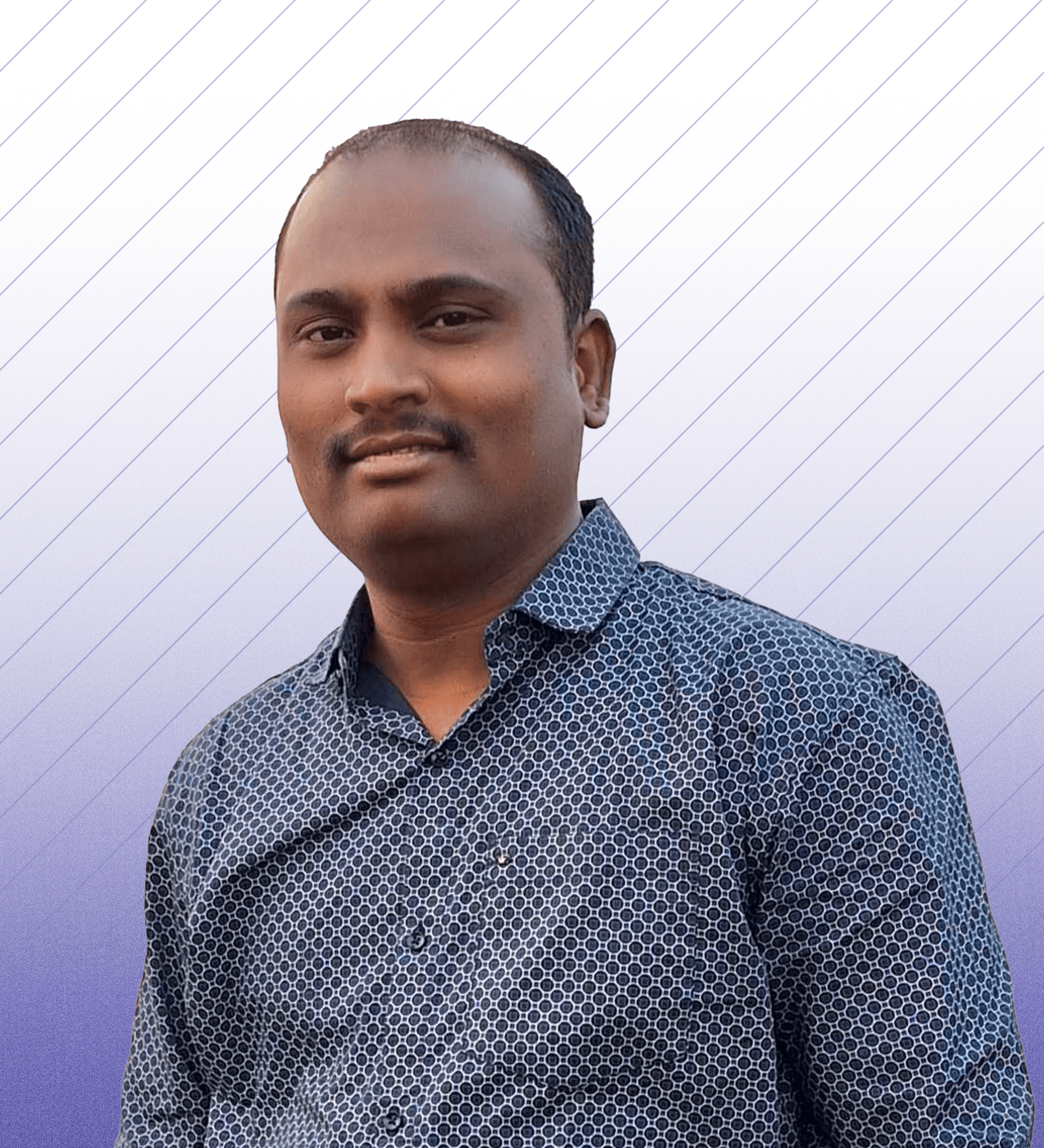 About Us - Innovation with TechTose Solutions