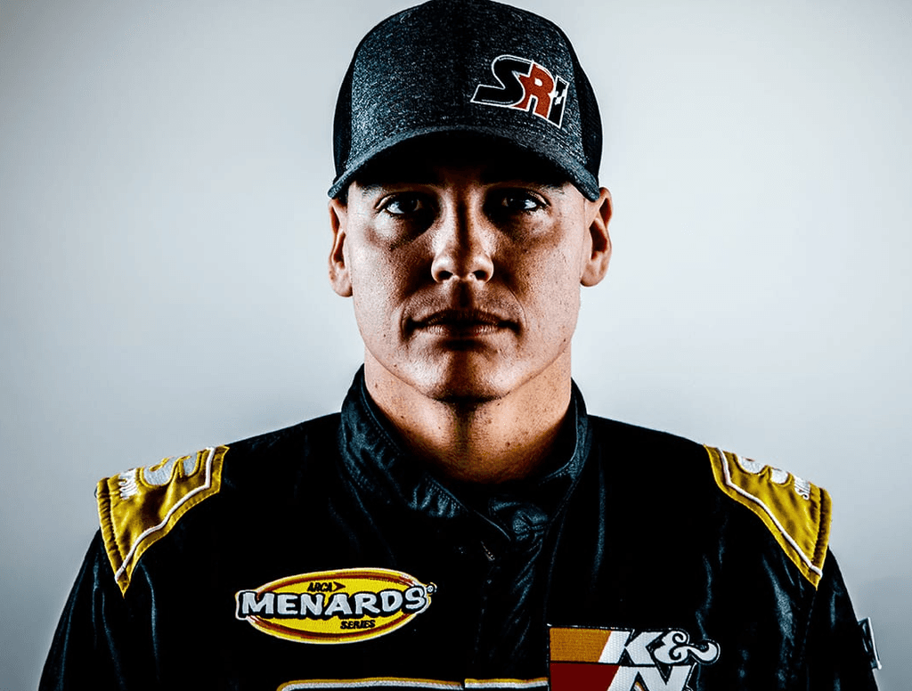 Stephen Nasse Racing