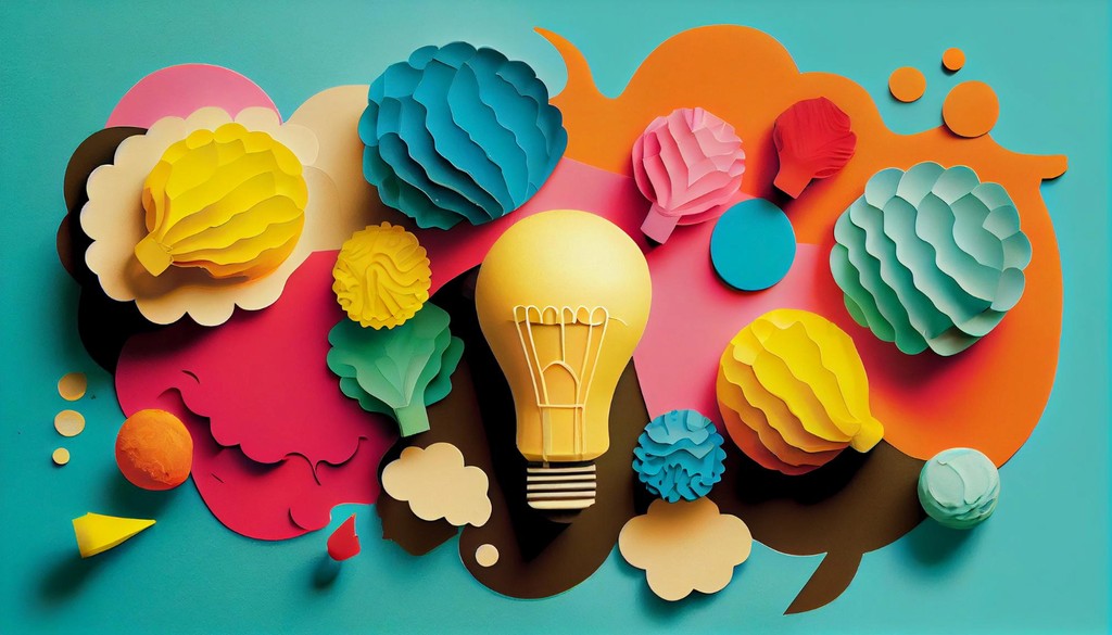 The Role of Creativity in Education: Why It’s a Must for Every Student ...