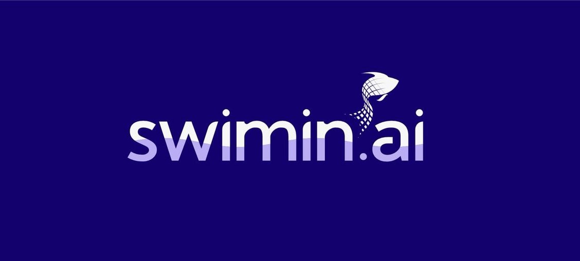 Swim In AI