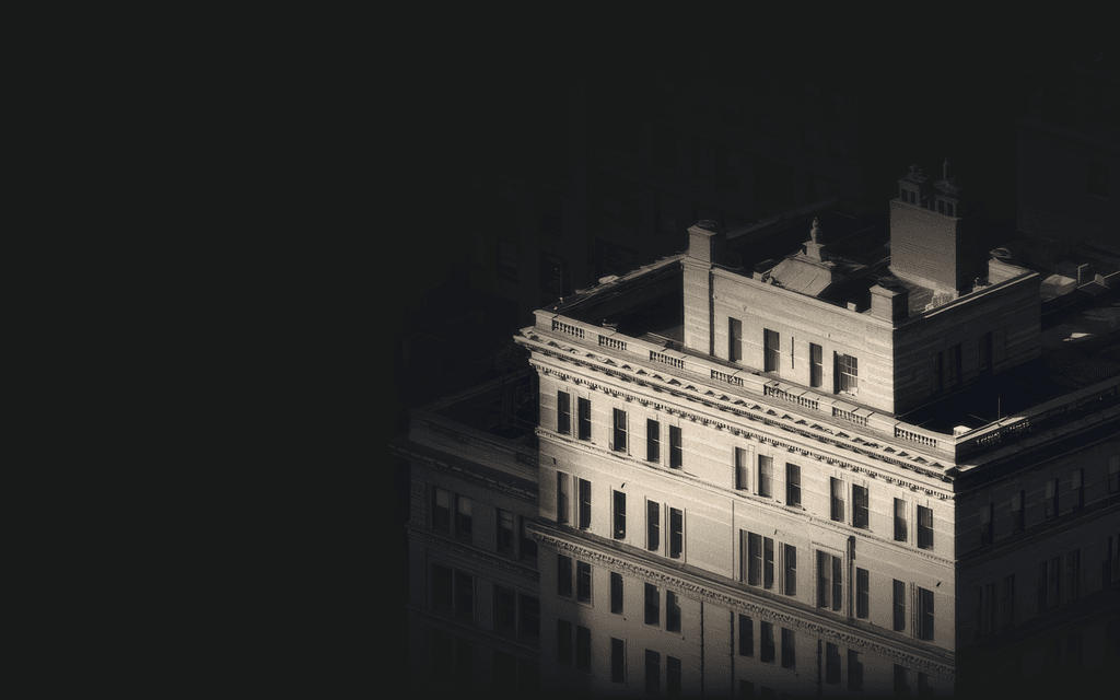 Rogo | AI for the most ambitious firms in finance