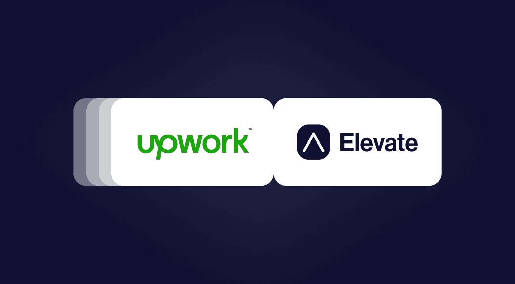 Upwork in India: Exploring Freelance Success & Opportunities - Elevate Pay