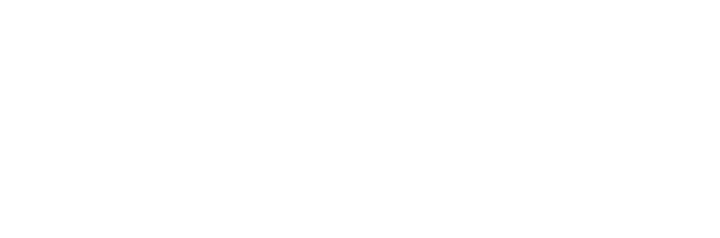 AirOps — Complete Guide 2025