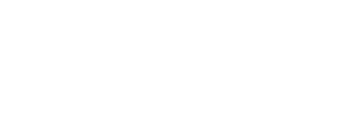 AI-Powered GTM Workflows — Complete 2025 Guide