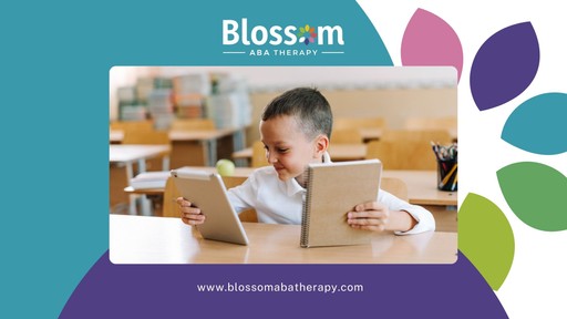 Guide to RBT Competency Assessment | Blossom ABA Therapy