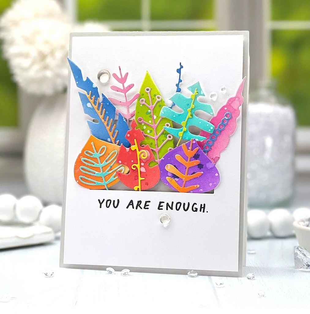 Creative Kindness - Cards for Kindness