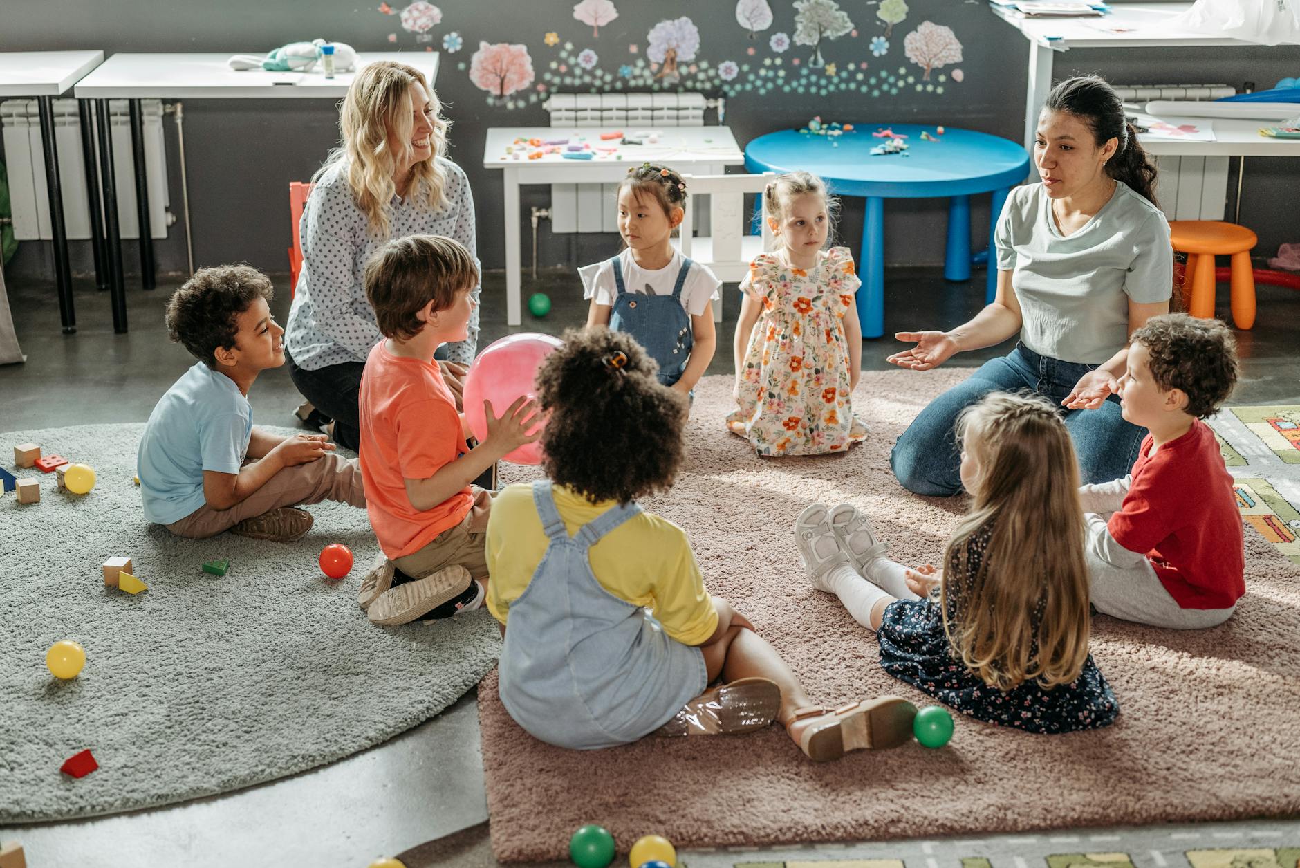15 Differentiated Instruction Examples for Every Classroom