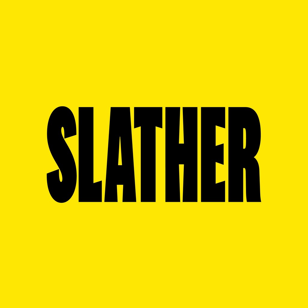 Logo System - Get inspiration by exploring a library of 900+ logo designs