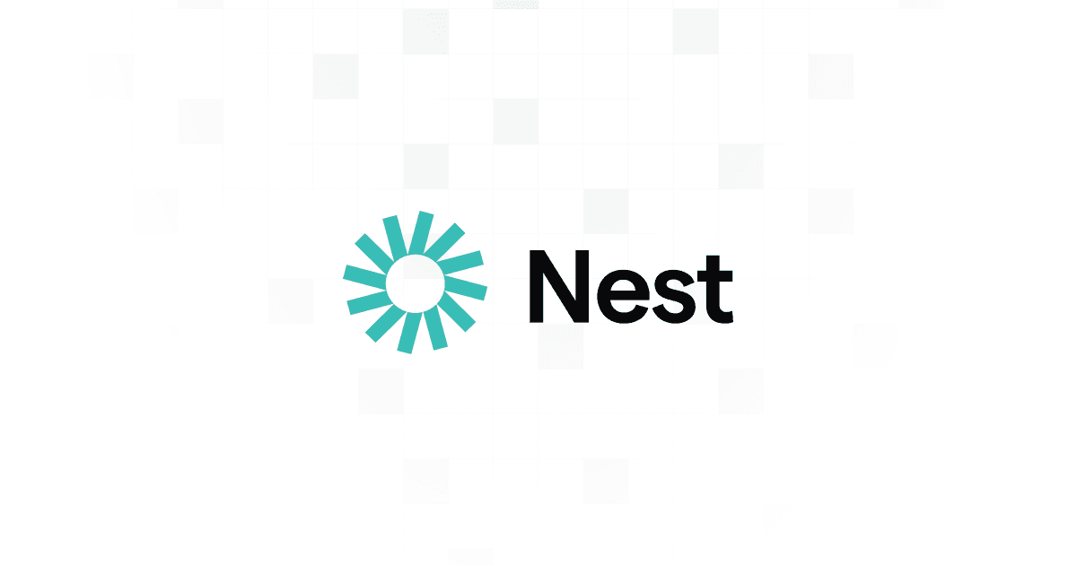 Nest Goes Live on Plume Genesis - Nest Protocol | Real-World Yield