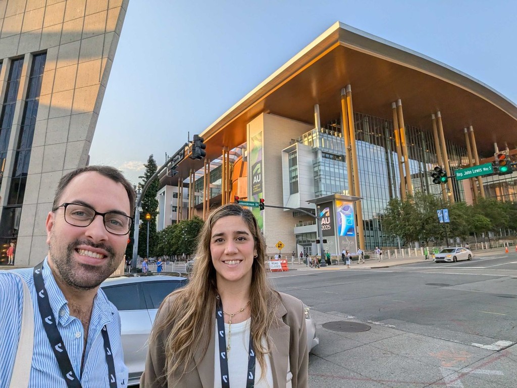 Flood of Feasibility: What web-based tools mean for the Future of design