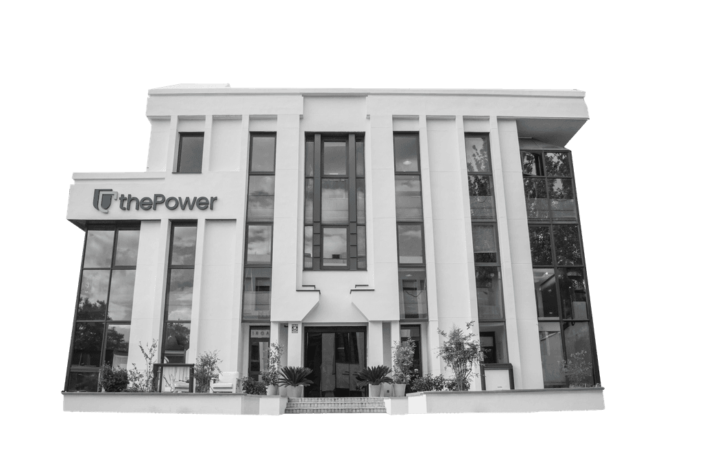 ThePowerMBA Business School