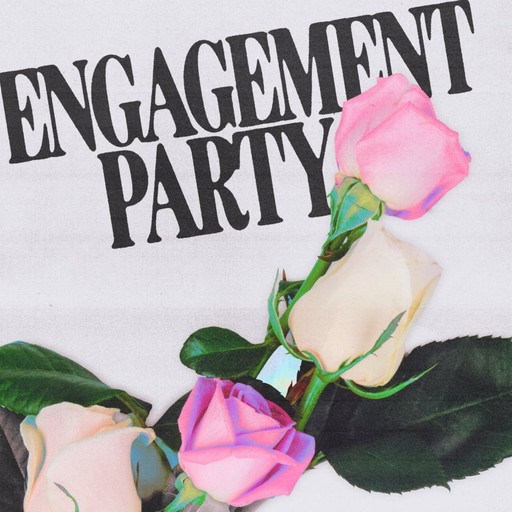 Partiful - Free Online Invitations with RSVP Tracking