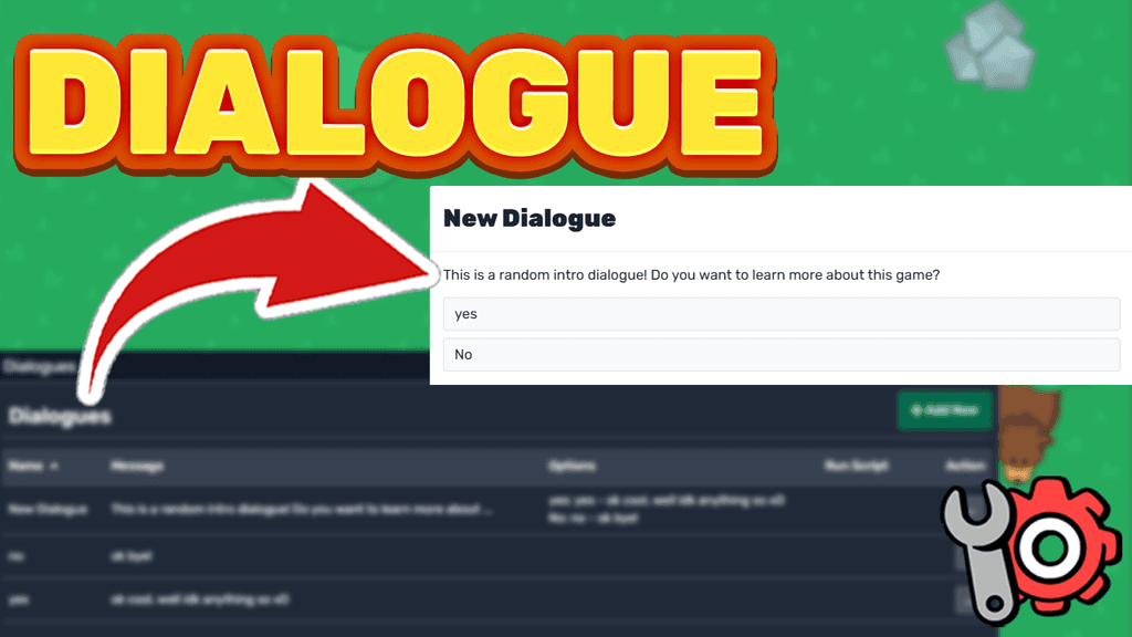 Modd.io - Make IO games. Play IO games