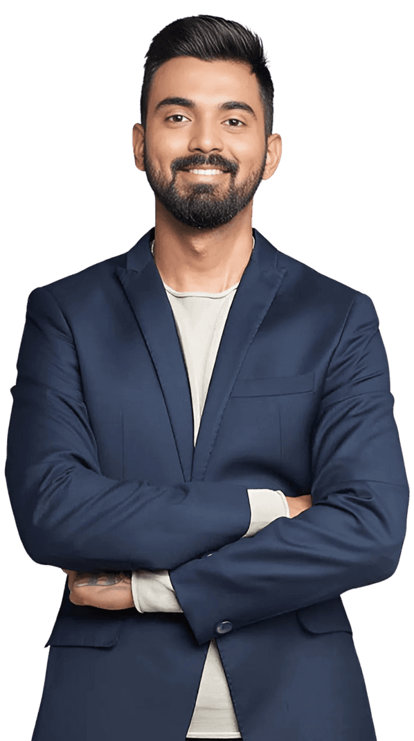 Apna Employer Login | Hire Candidates | Post a Job