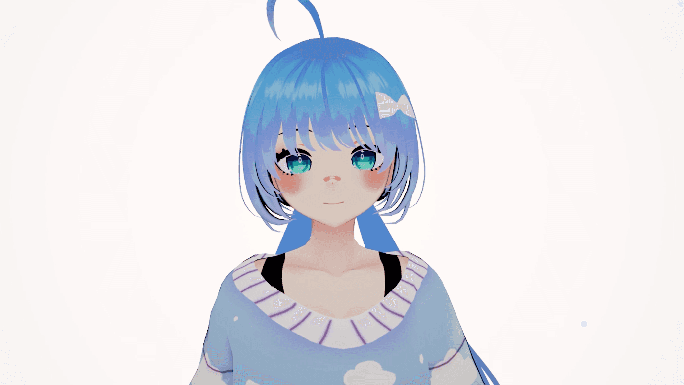 Otherhalf AI - What if you had the perfect companion?