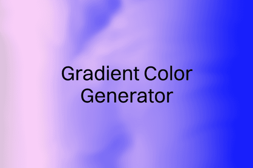 WOMP 3D - Design Tool