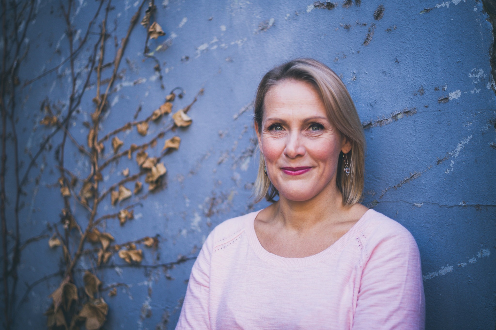 Heather Bernt-Santy on Lillian Katz’s Theory of Teacher’s Developmental ...