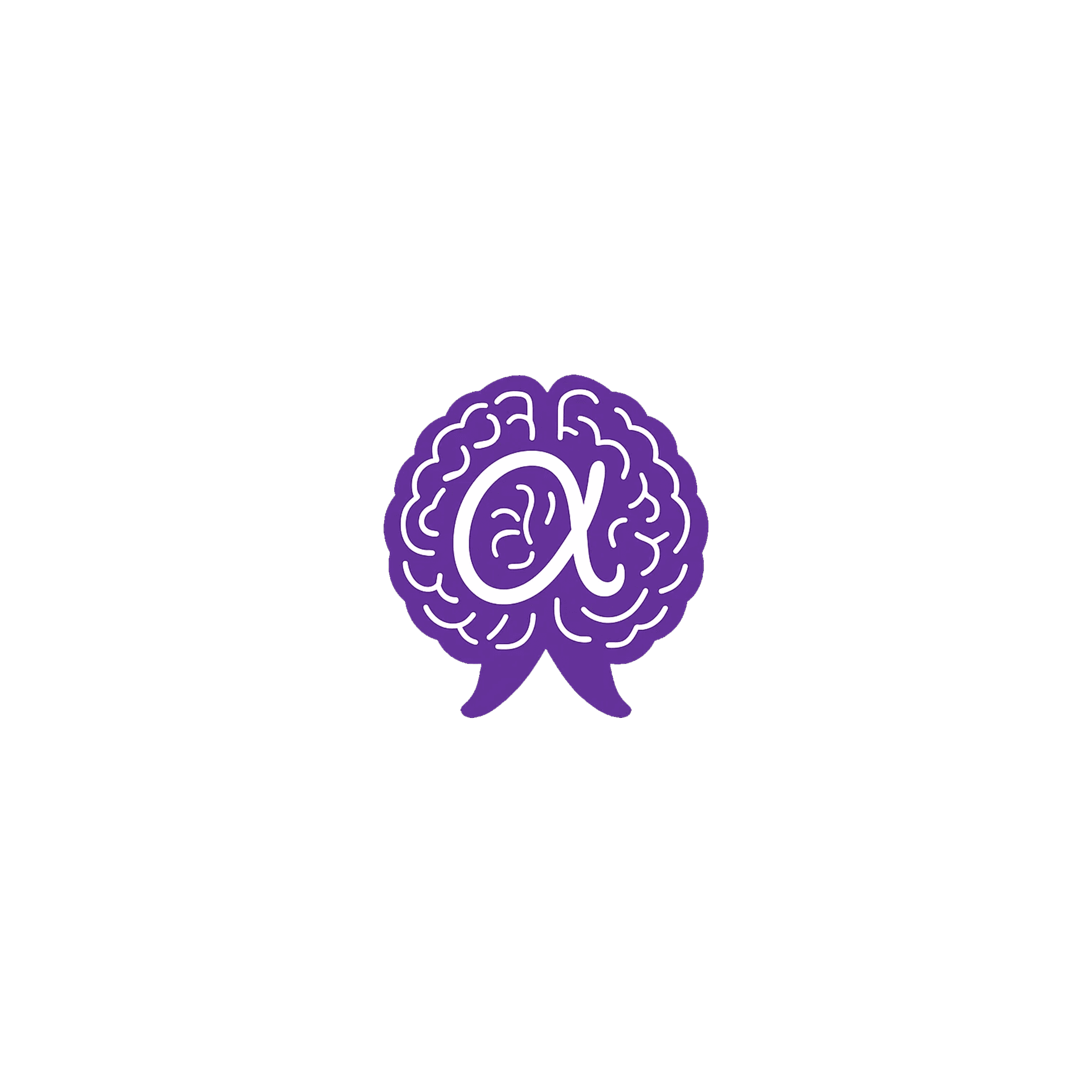 3FO