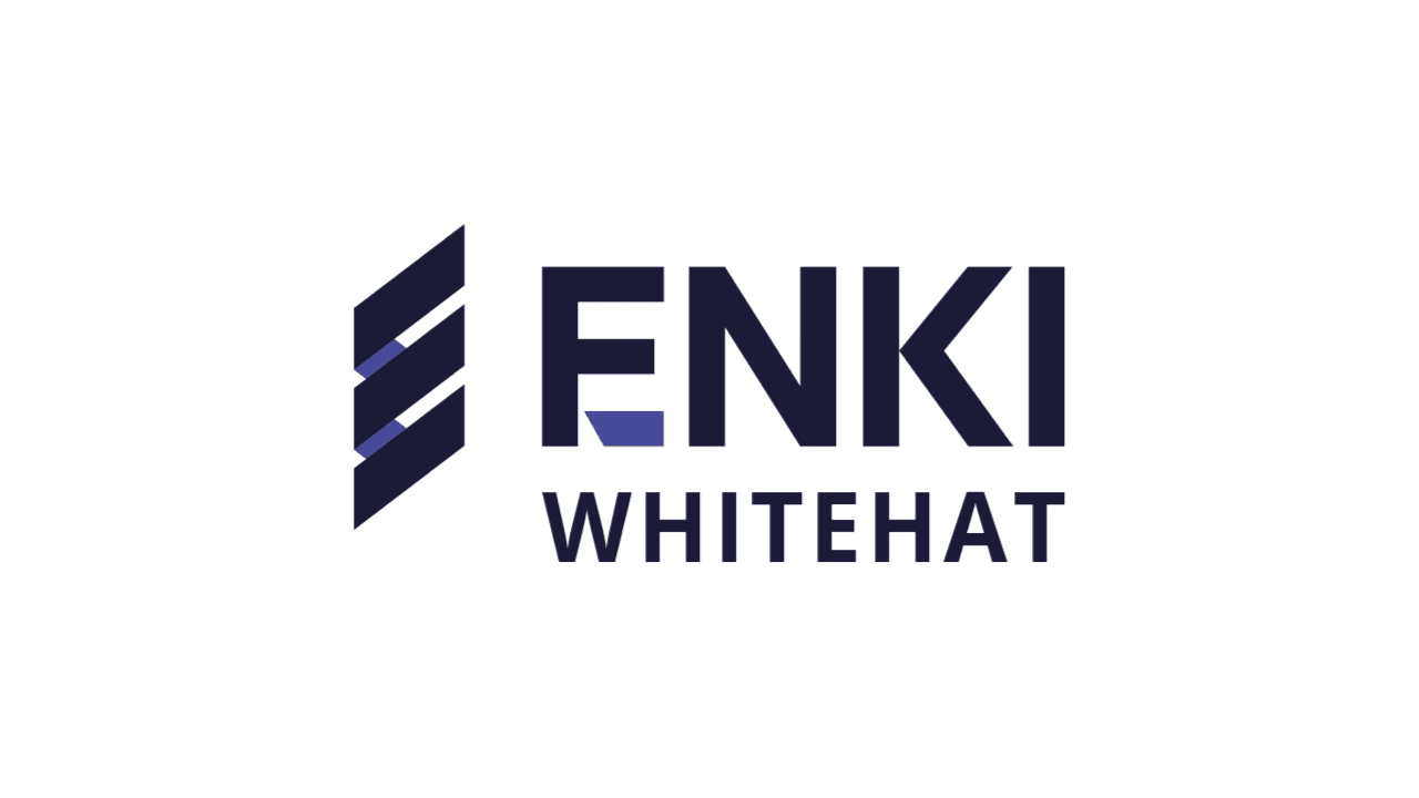 Announcement of New Share Issuance - NK Whitehat Announcements